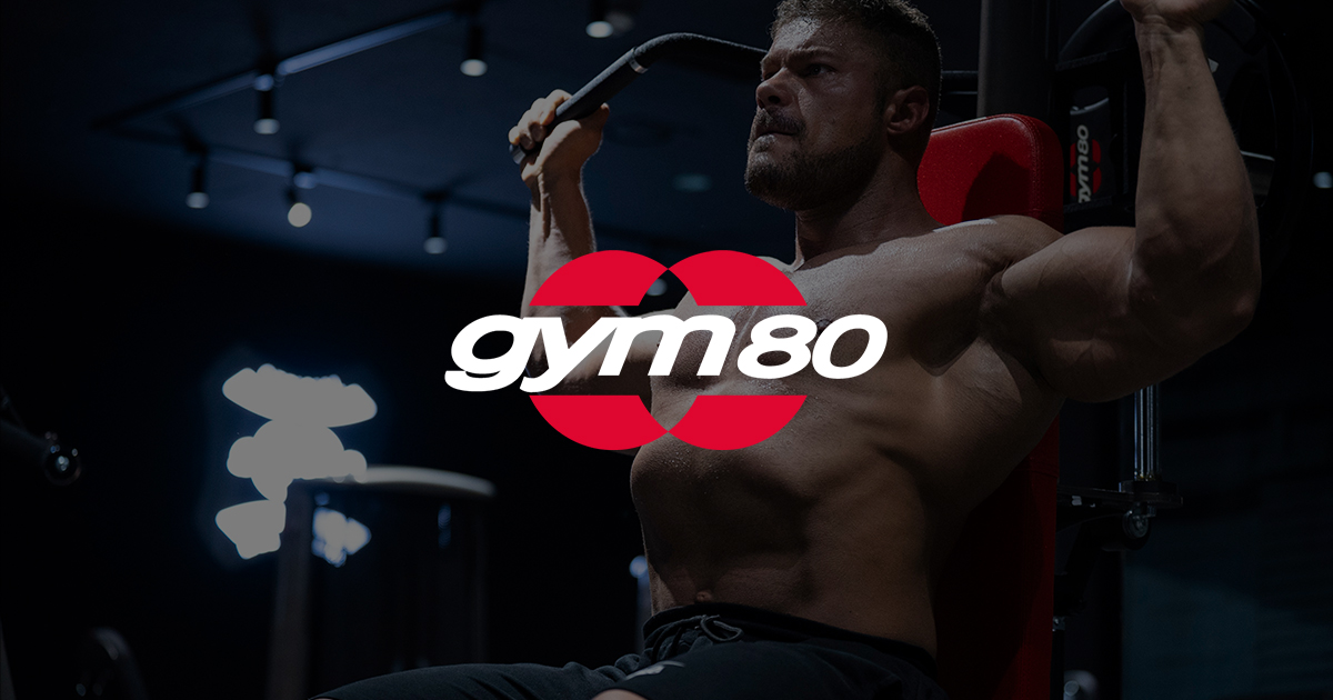 제품 1 페이지 | 짐80코리아 - Gym80 Korea Official